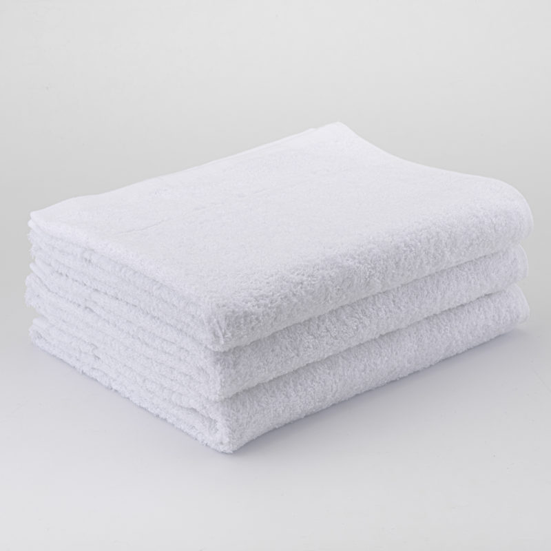 Best Quality Wholesale Towels UK | Luxury Towels UK | Terri Towelling